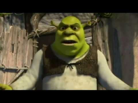 Down Under Meme Version 2 - YouTube