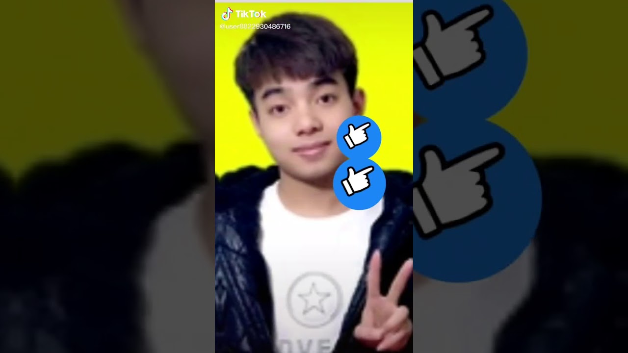 Thang tete - YouTube