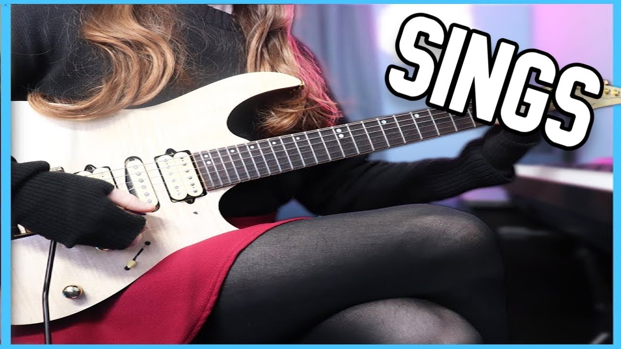 TheDooo SINGS a Country Song! (leaked) - YouTube