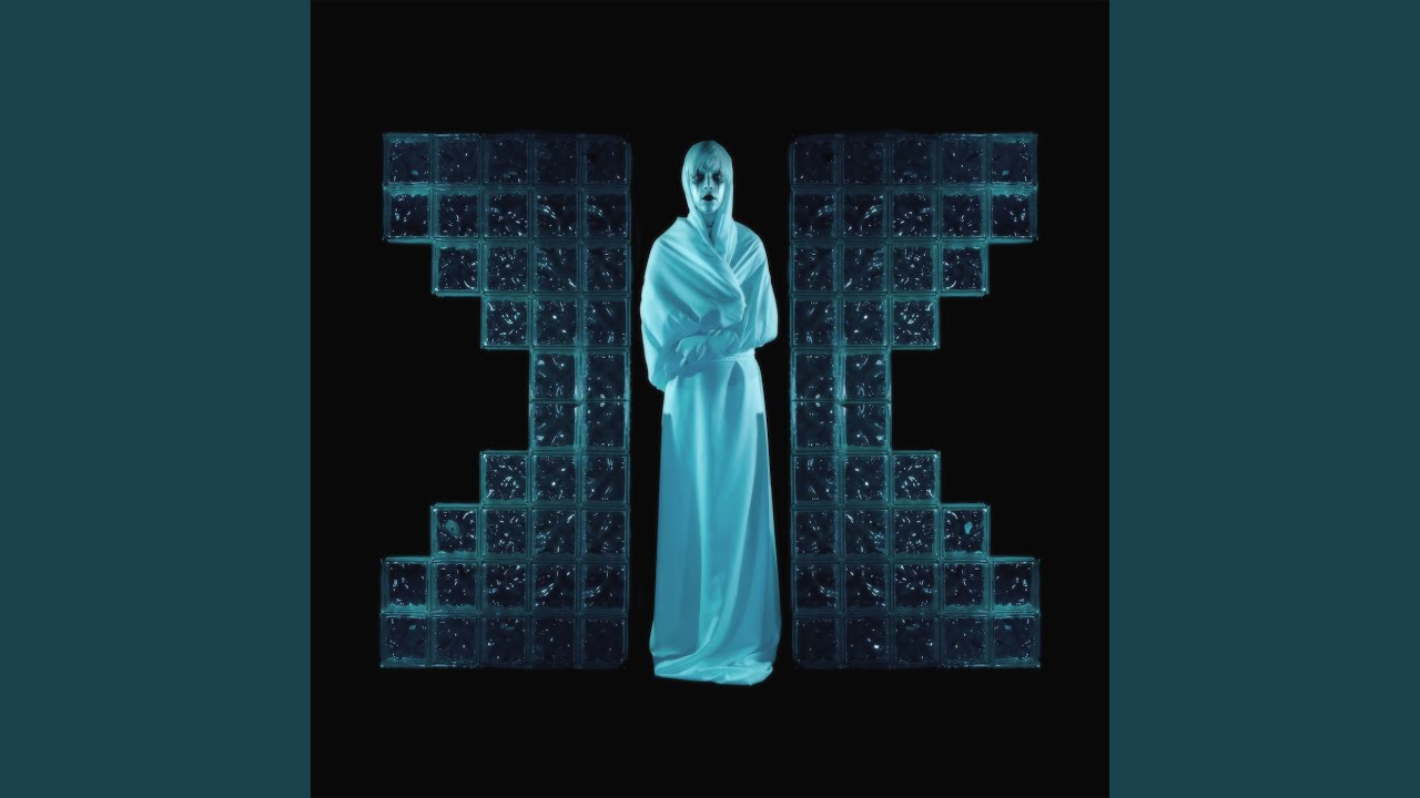 Not Just a Name - YouTube