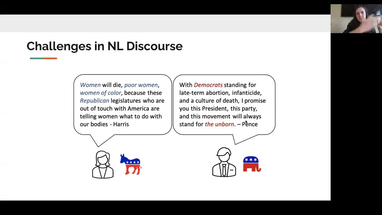 Modeling Content and Context with Deep Relational Learning - YouTube