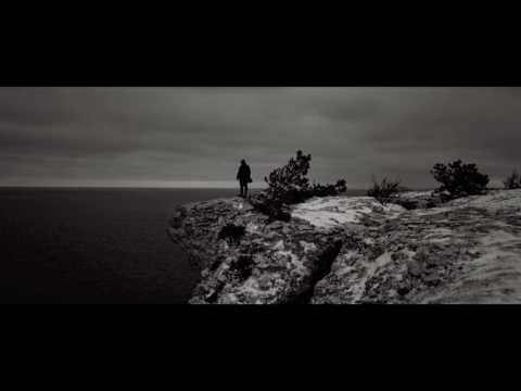 Mountains of the Moon - Caterpillar (music video)