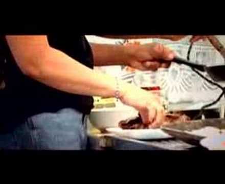 Mima- Non Non Non