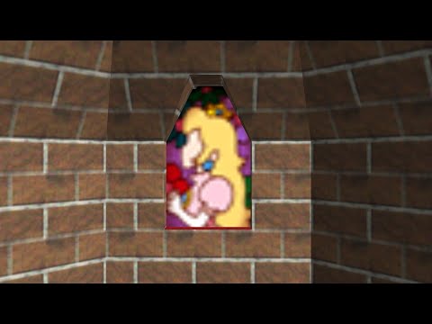 The Princess's Secret Slide 24.13 (-5f) and "under 21" 20.00 (-7f ...