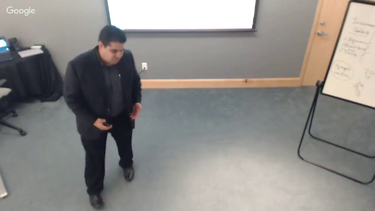 How to be successful at WFG - YouTube