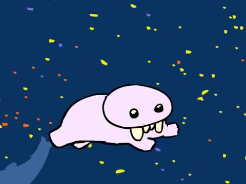 russell's teapot - YouTube