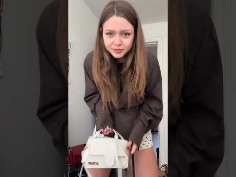 Angela Periscope ❤️ #32 #periscope #broadcast #trending #live #dailyvlog #cute