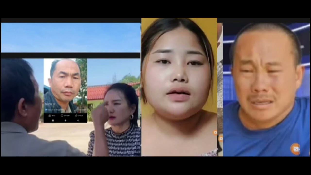 sob.lus.txhawb.zog.rau.ntxhoo - YouTube