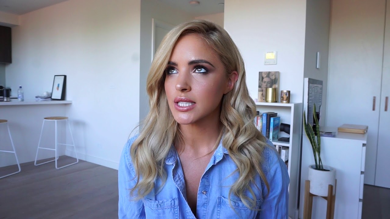 26 Questions at 26 years old - YouTube