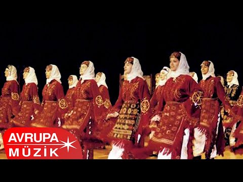 Vedat Çubukçu - Şeker Oğlan (Official Audio)