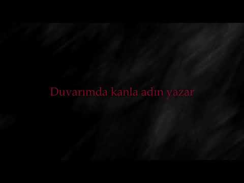 Alptuğ Karakaş - Katilimsin (Mirkelam Cover)