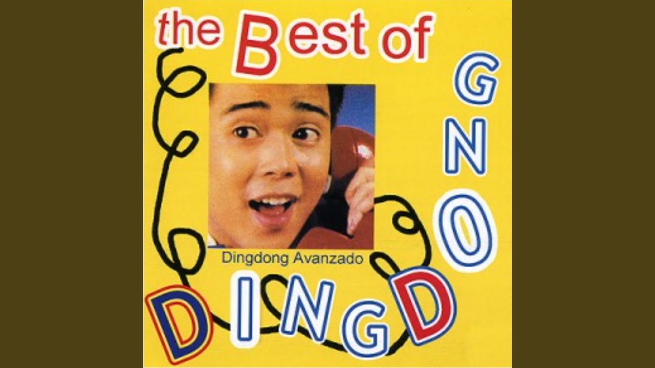 Tatlong Beinte Singko - YouTube