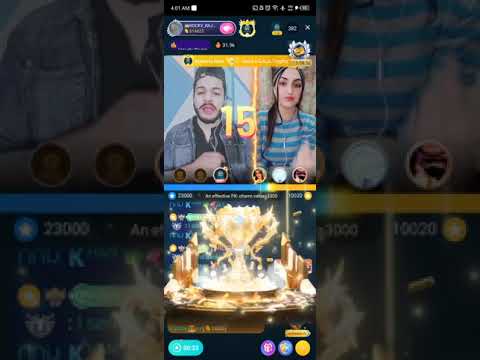 Bigo live @BigoTrends @t2bigolivevideos522 @rockyrajpoot6779@BigoliveOfficial