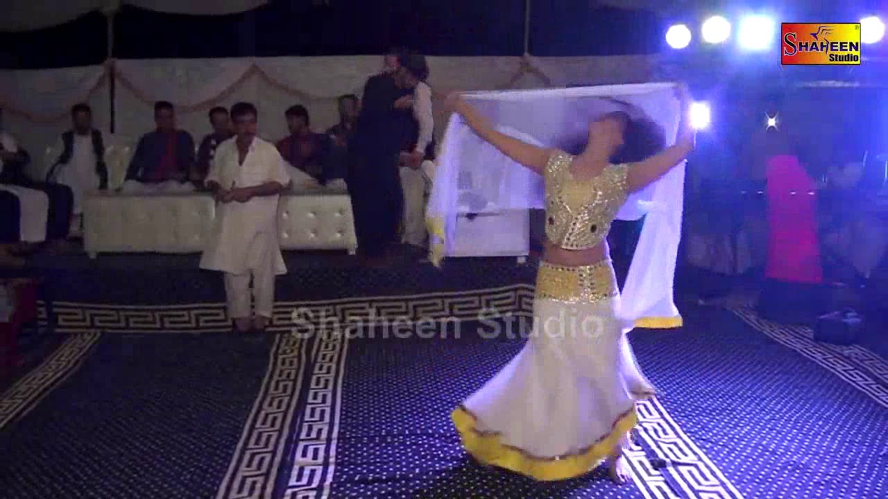 Mahik Malik new song 2019th - YouTube