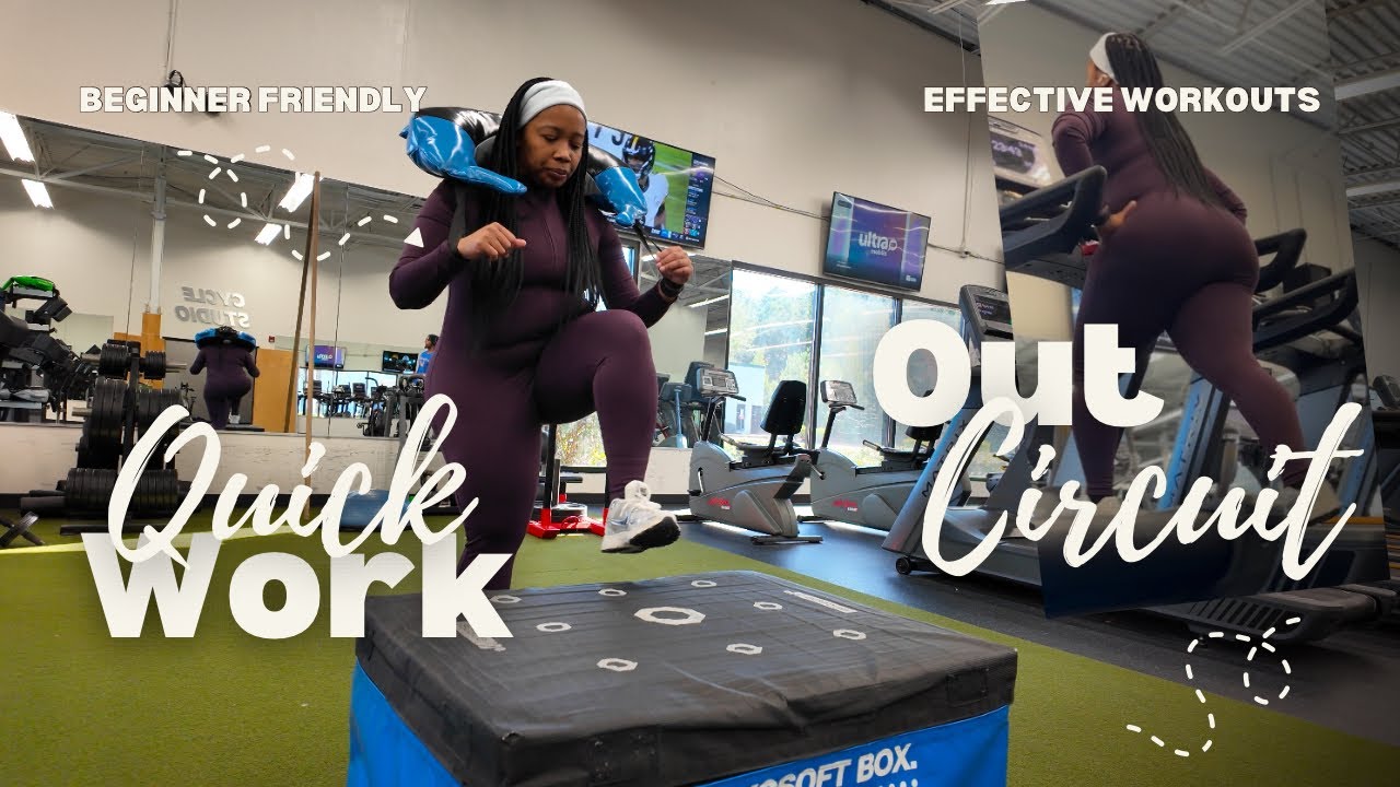 UNBIG MY BACK IN 41 DAYS | First workout of 2025 - YouTube