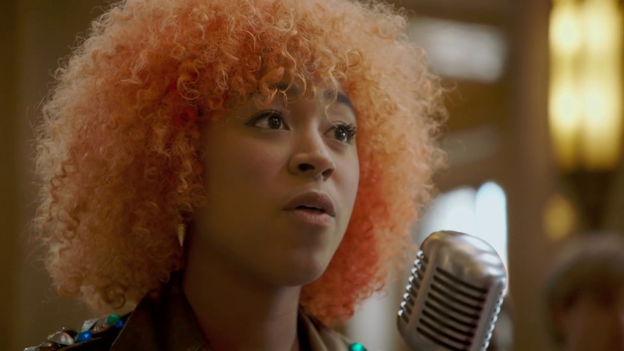 Ashlyn Bell's Instagram, Twitter & Facebook on IDCrawl