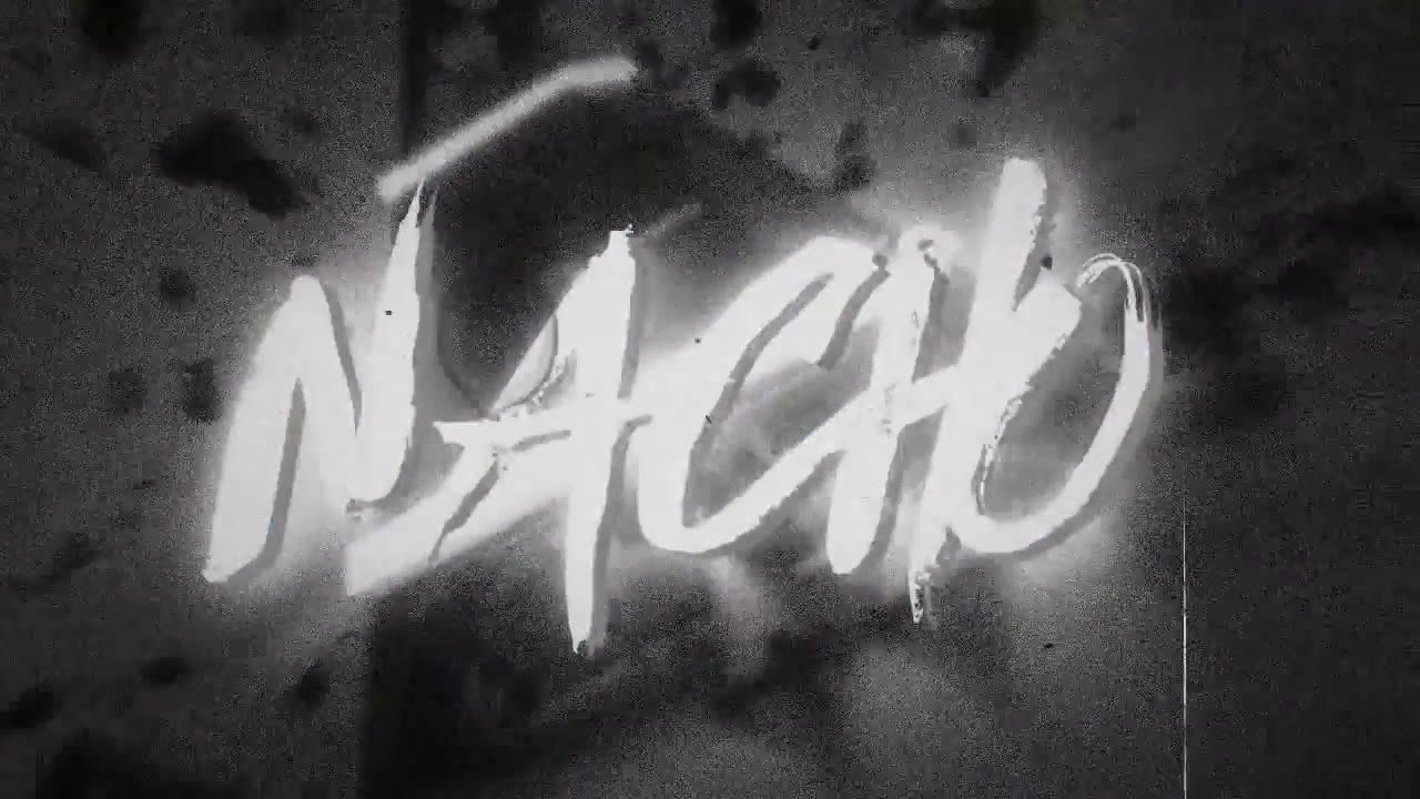 Intro For The Whole Team Nachos group - YouTube