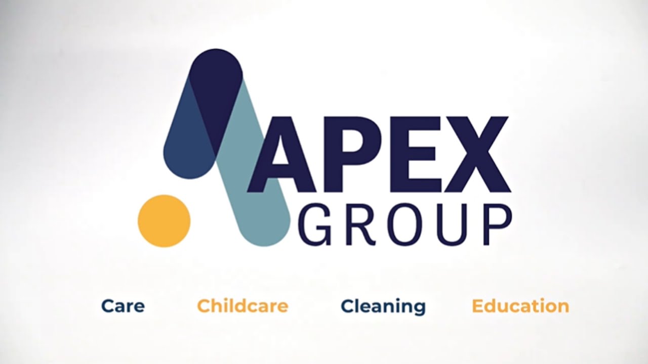 Caring and Growing Together | Apex Group - YouTube