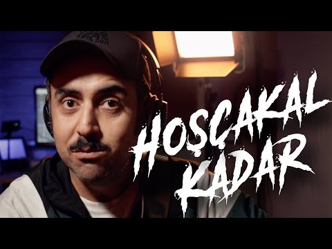 Hoşçakal Kadar ve Akor Sesleri | Büyük Ev Kaç + Kaçmış? | Neden Ablukaya Almışlar FALAN