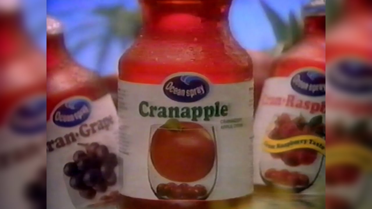 90's Commercials - NBC October 1990 Part 2 - YouTube