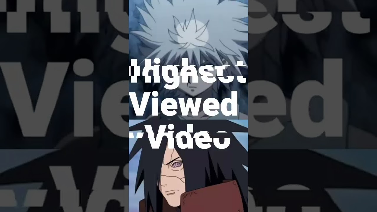 FWA VS AGENT_GOJO | Go Subscribe To Agent_Gojo - YouTube