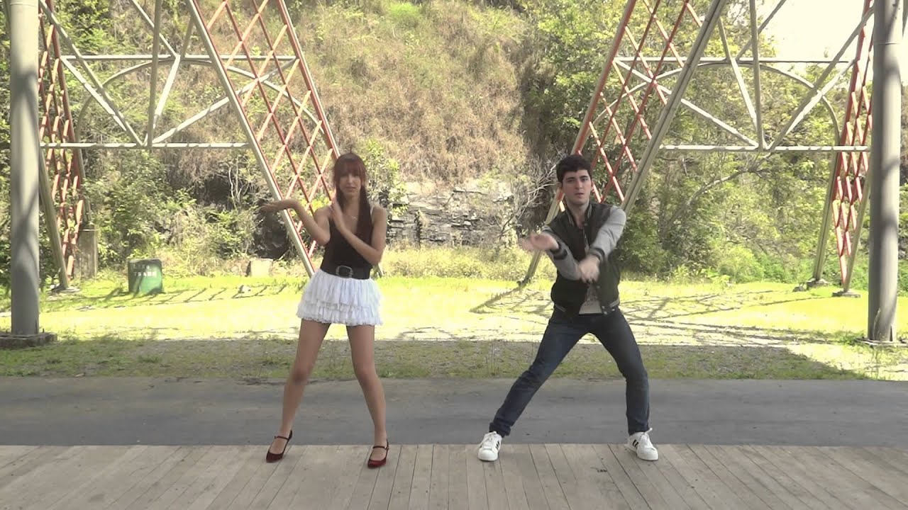 ON FIRE / Pavesi Sound feat. Charlie Jay - WE LOVE TECHPARA The Forgotten - YouTube Music