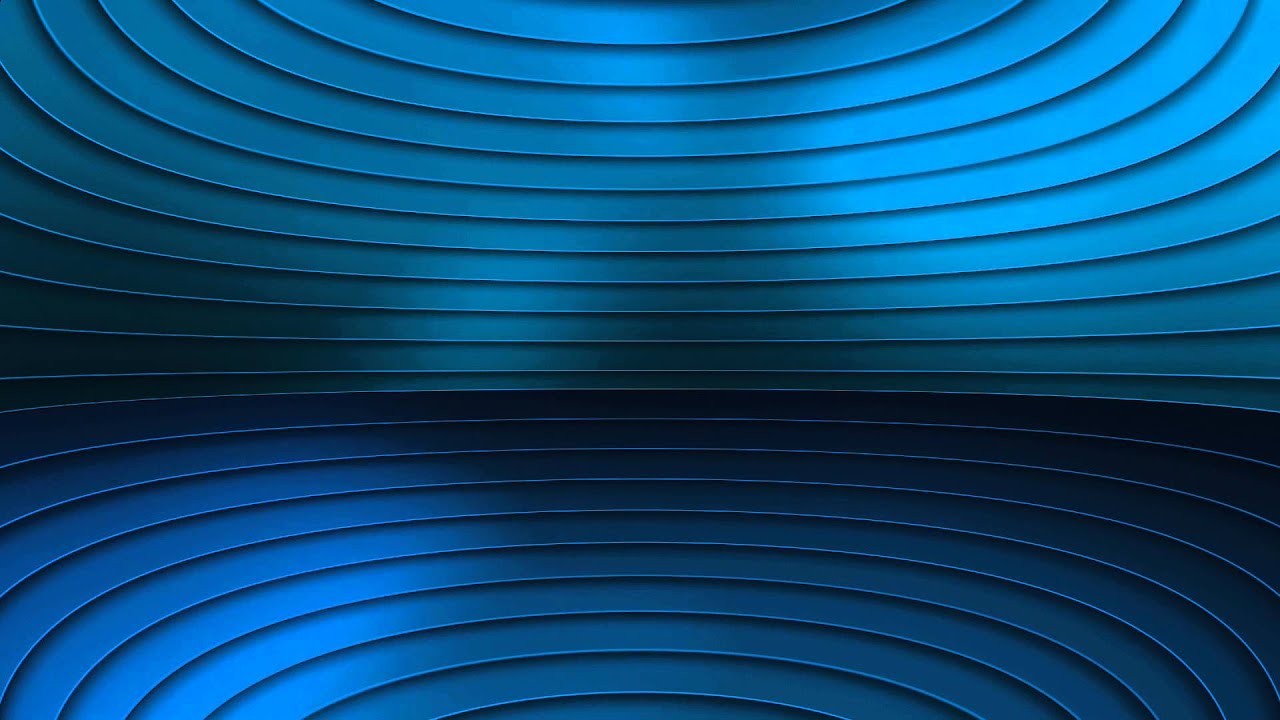 Club Visuals 549 - Free Background Video Loop HD - YouTube