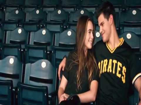 Karen & Nathan (Abduction) - YouTube