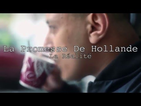 François hollande et sa politique du logement dévastatrice, un jeune fini SDF LOI DALO