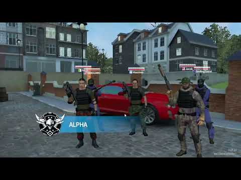 Pro gang it's for you - YouTube