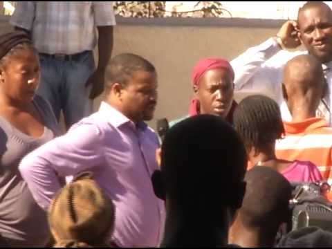 Radio Télé Shalom(Miracle Pierre Garry) - YouTube