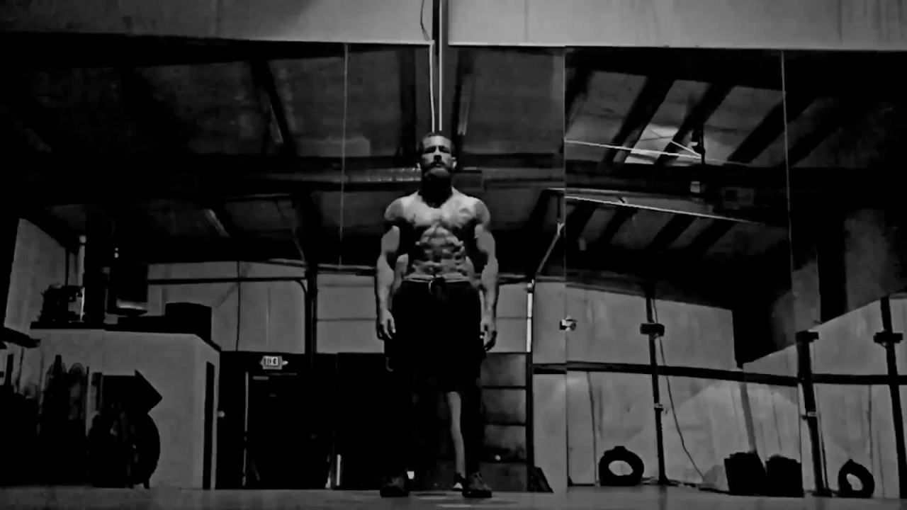 Leo Savage Daily Flow 8-18-17 - YouTube