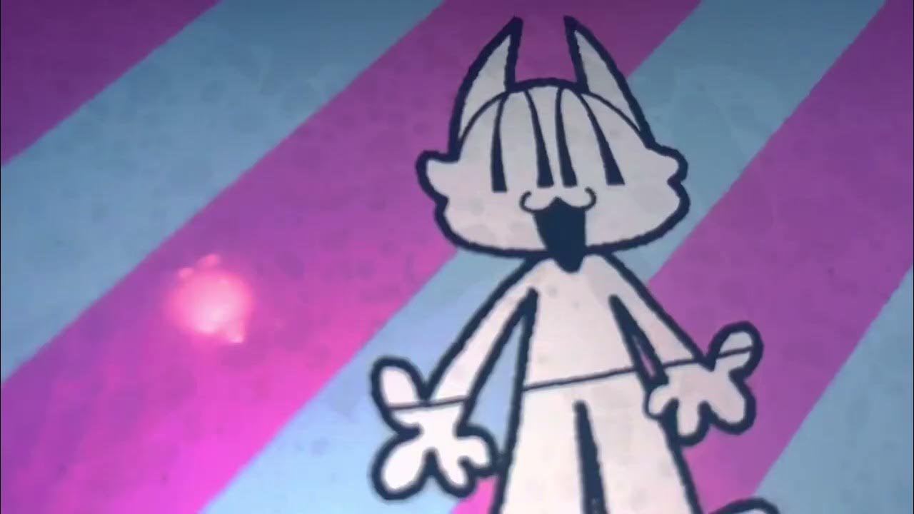 Lemon Demon Modify - YouTube