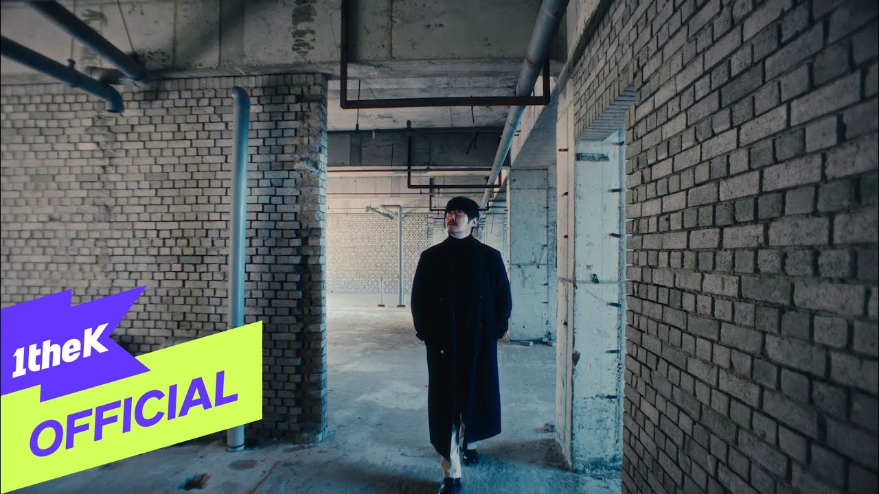 [MV] KCM _ It’s not weird to die(죽는다 해도 이상하지 않아) - YouTube