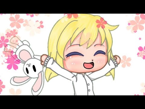 conny // meme tpn // gc // - YouTube