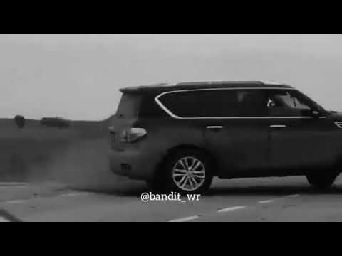 Status üçün video