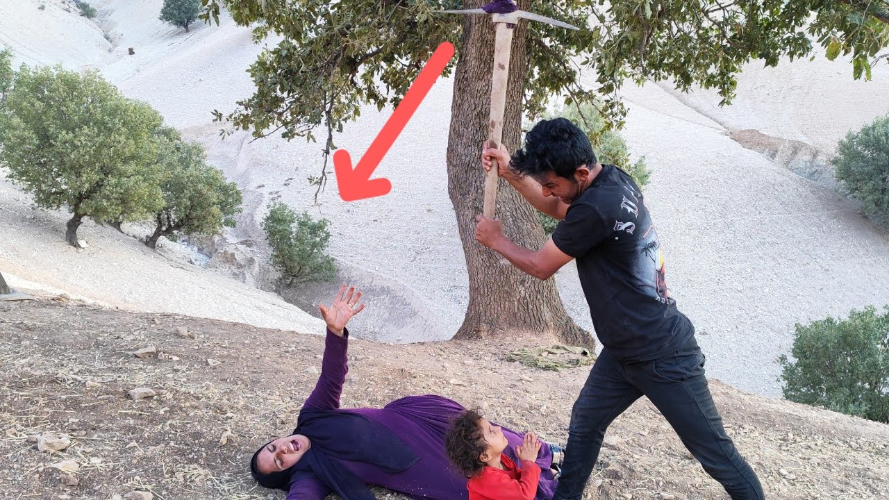 PLEASE SELECT TWO DISTINCT LANGUAGES - YouTube