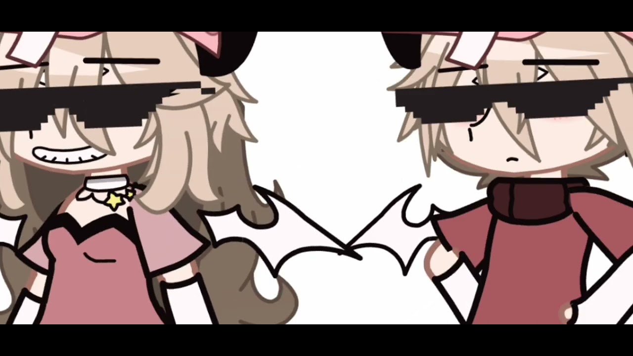 Since You Guys Liked My Last Video With My Male Oc I Thought I Should since-you-guys-liked-my-last-video-with-my-male-oc-i-thought-i-should