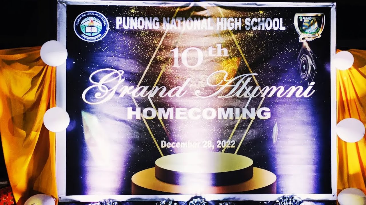 Part 4 papunta na tayo sa exciting part 🤸 - YouTube