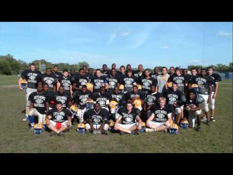 Crete-monee High School Profile (2019-20) | Crete, IL