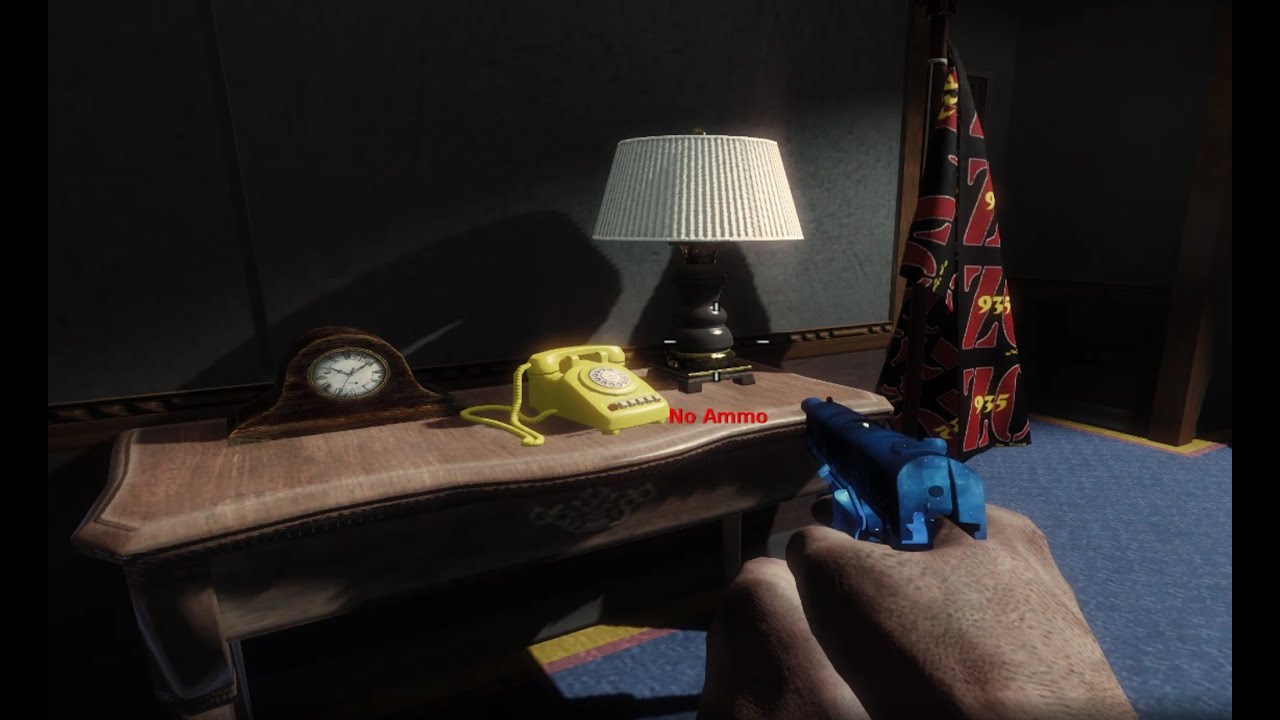 Eminem Easter Egg Song in FiVe Speed Run by J.Bowie - YouTube