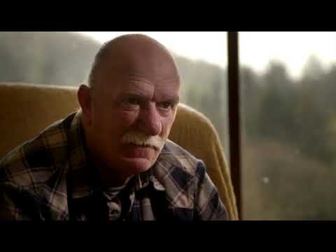 THE BRAIN WITH DAVID EAGLEMAN Ian Waterman PBS - YouTube