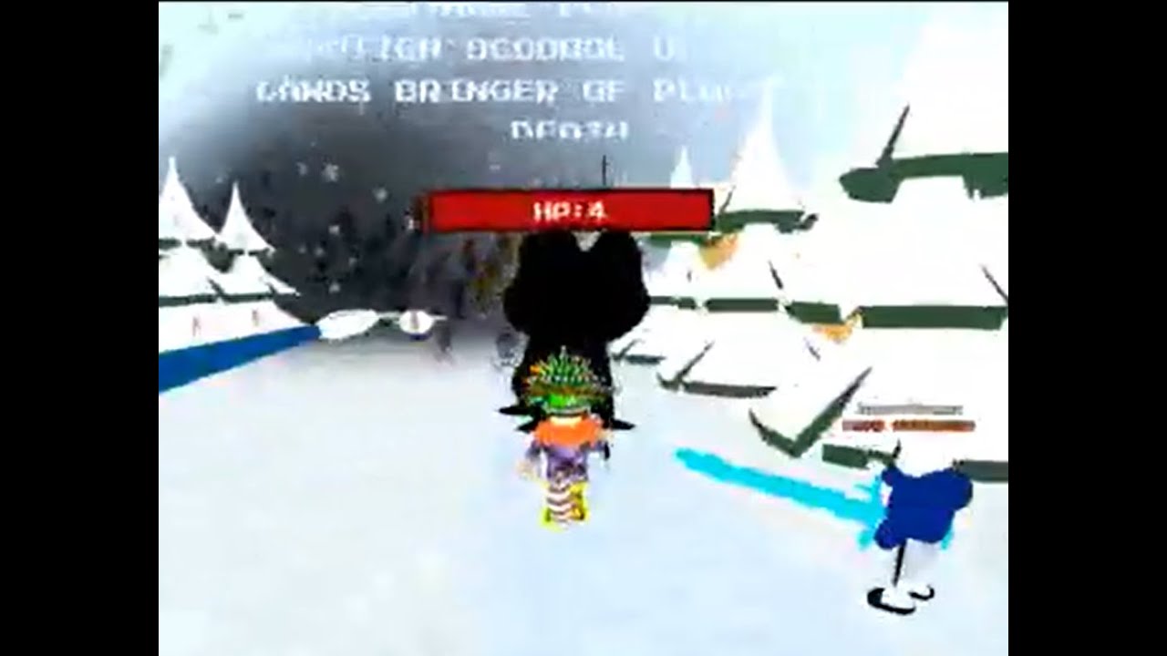 Demon Frogget undertale 3d boss battles - YouTube
