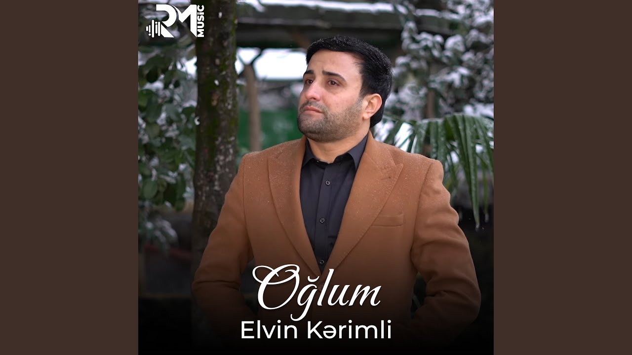 Oğlum Youtube