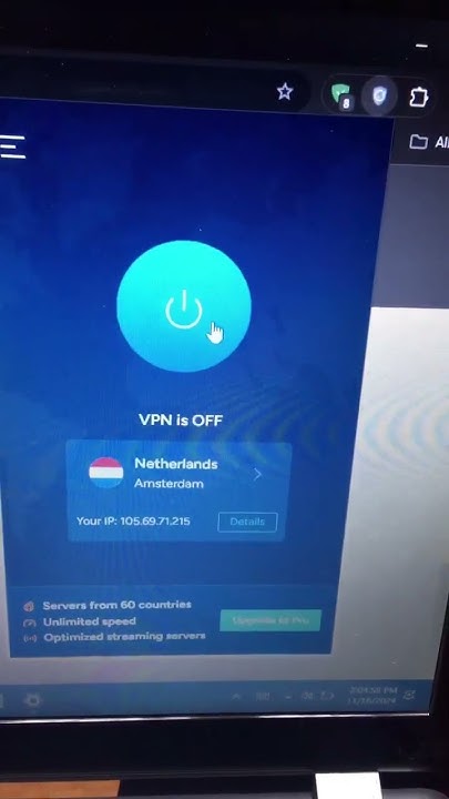 How to Fix 'We Are Unable to Complete Your Request at This Time' Error ...