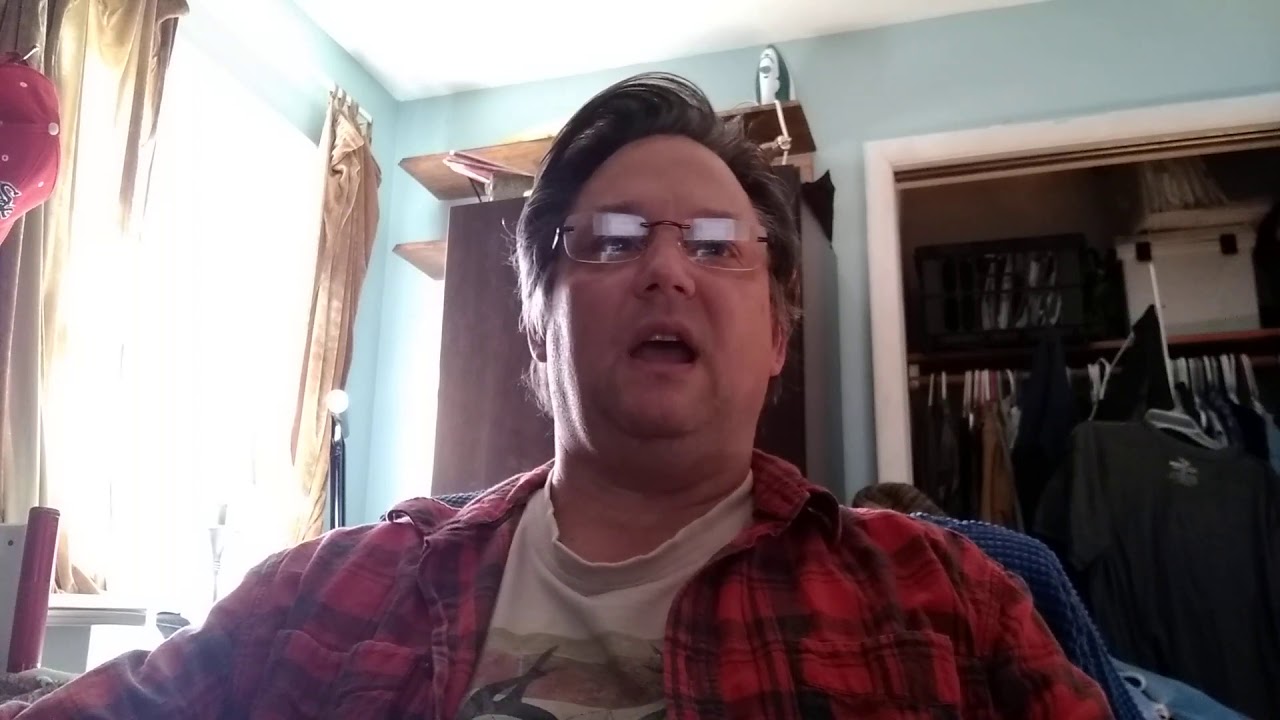 11 25 19 prophetic indicators from previous prophecies. - YouTube