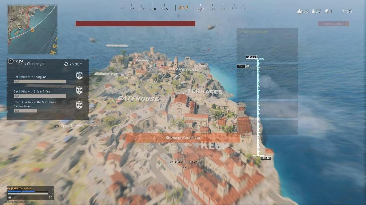 Took 2nd - YouTube