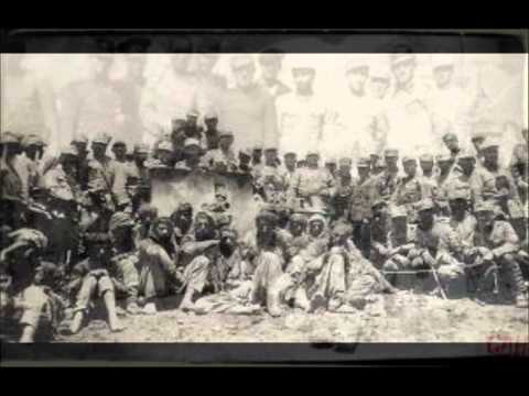 mustafa yesilyurt - aliserin agidi.wmv