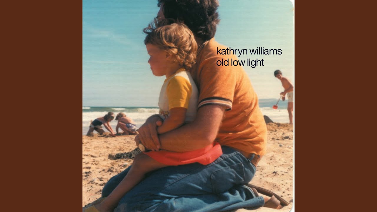 Wolf (Remastered) - YouTube