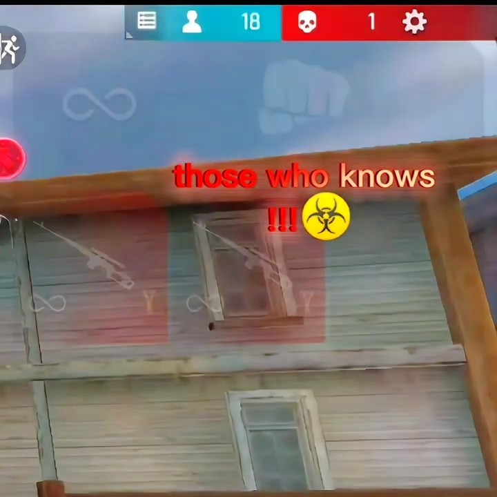 Those who knows 2019 players - YouTube